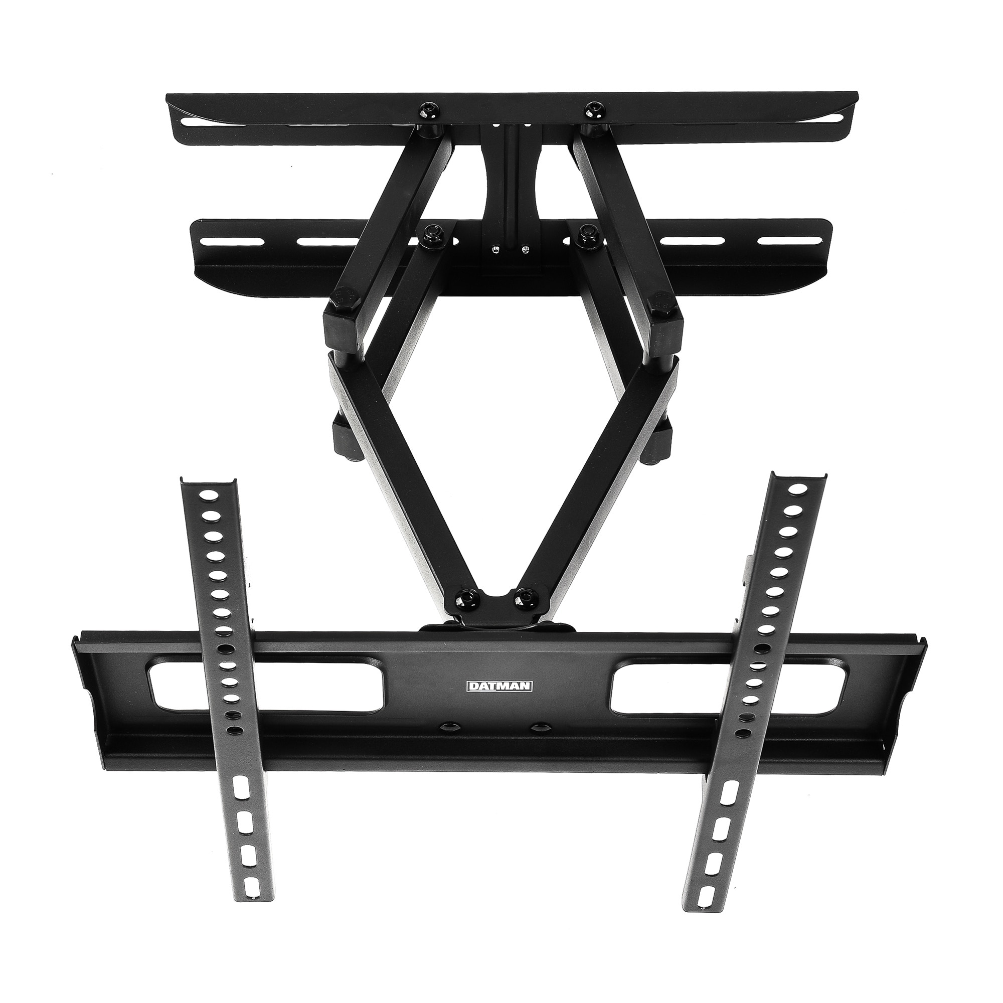 Suport TV de Perete DATMAN, Max 50kg, Diagonala 32"-70" inch (81-178 cm ...