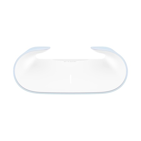 D-Link M30 Aquila Pro AI AX3000 Smart Mesh Router, 232606, Router - eMAG.hu