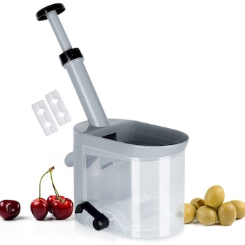 Cauți spalat fructe si legume? Alege din oferta eMAG.ro