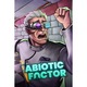 Licenta Joc Abiotic Factor Pc Key Steam (Cod Activare Instant) - eMAG.ro