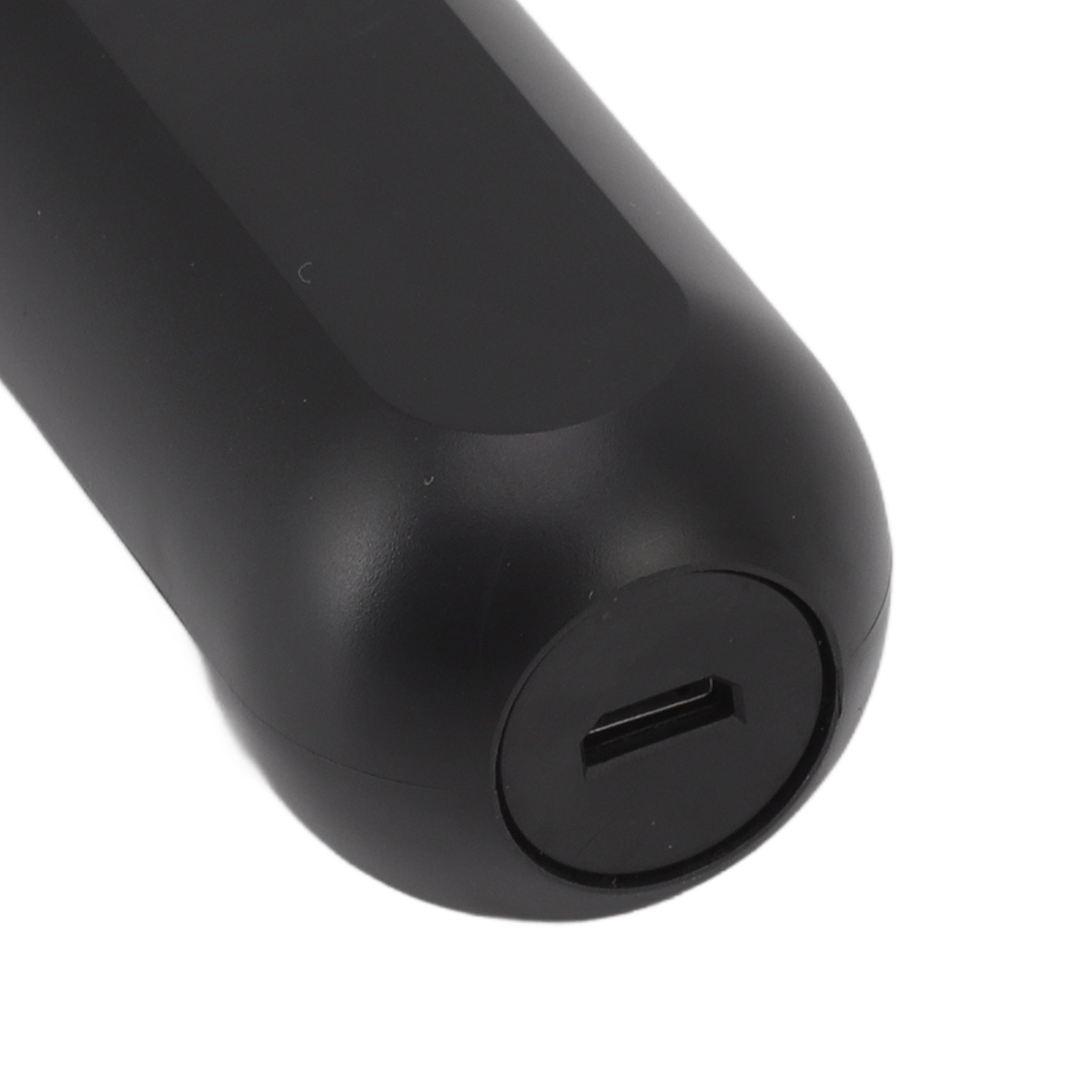 Batator de oua electric, Longziming, ABS / Inox, 3 Viteze, 1200 mAh ...