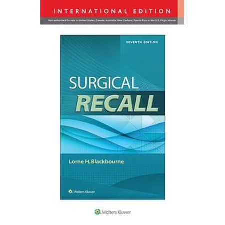 Surgical Recall - eMAG.ro
