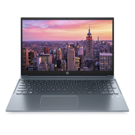 Laptop, HP, 15-EG3799NZ, Intel U300 1,2GHz/8GB RAM/512GB SSD PCIe ...