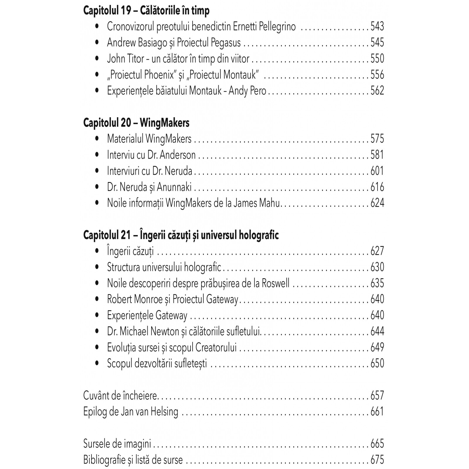 Tatal meu a fost un MIB. Volumul 1 - eMAG.ro