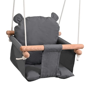 Leagane Copii. Alege Leagane copii exterior - eMAG.ro