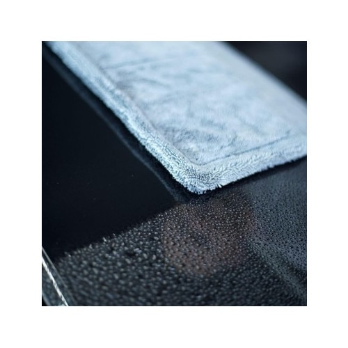 Prosop auto ultra absorbant Chemicalworkz Shark Twisted Loop Towel ...