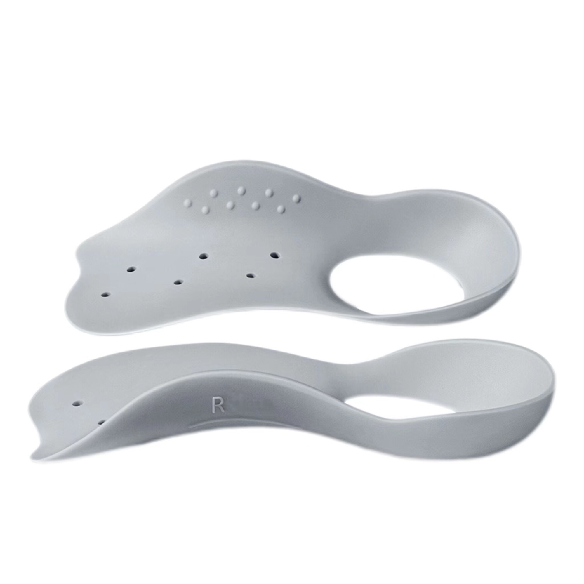 Set 2 Branturi ortopedice, platfus, pentru platfus plantara platfusul ...