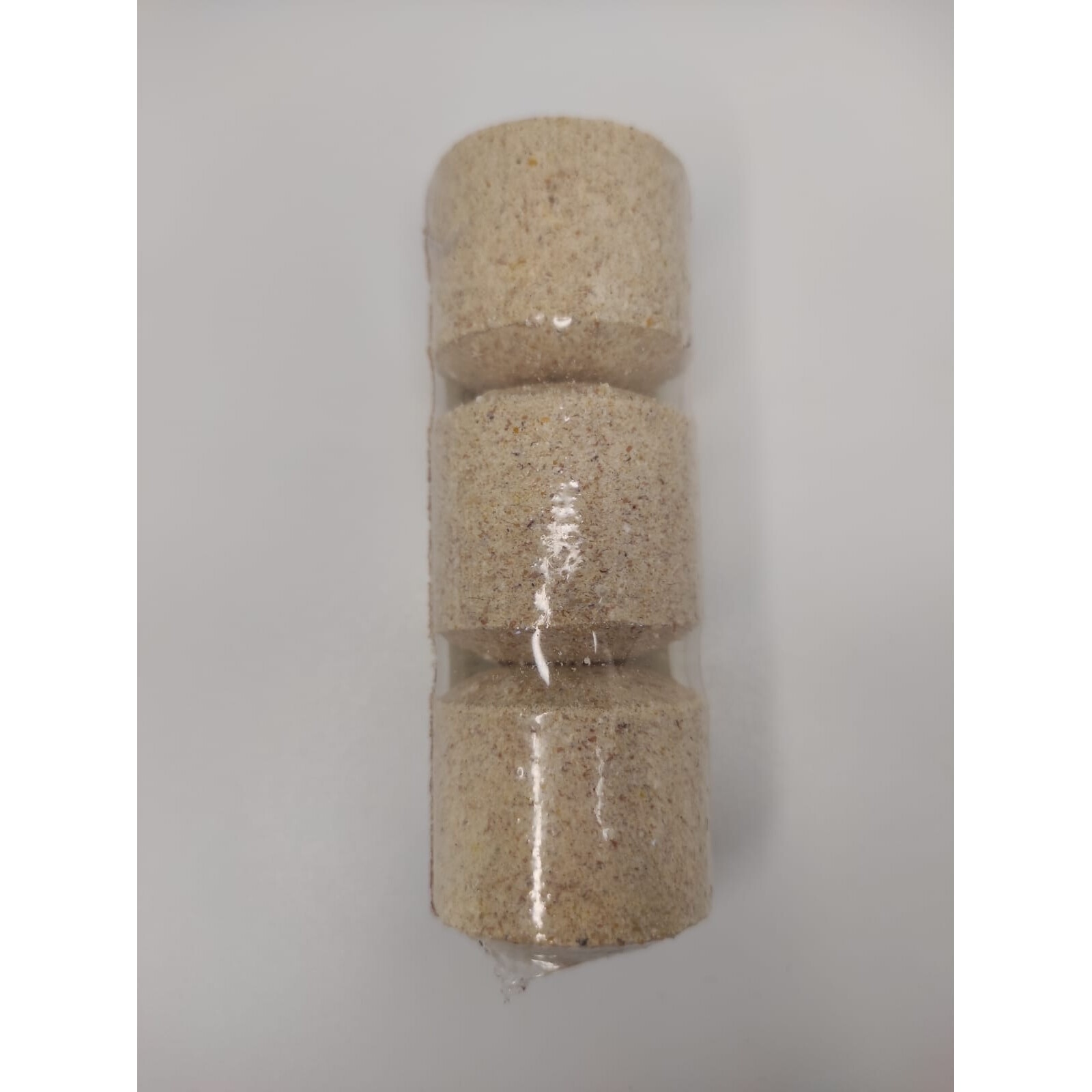 Momeala Plancton HookBaits 3/SET - ORIGINAL - eMAG.ro