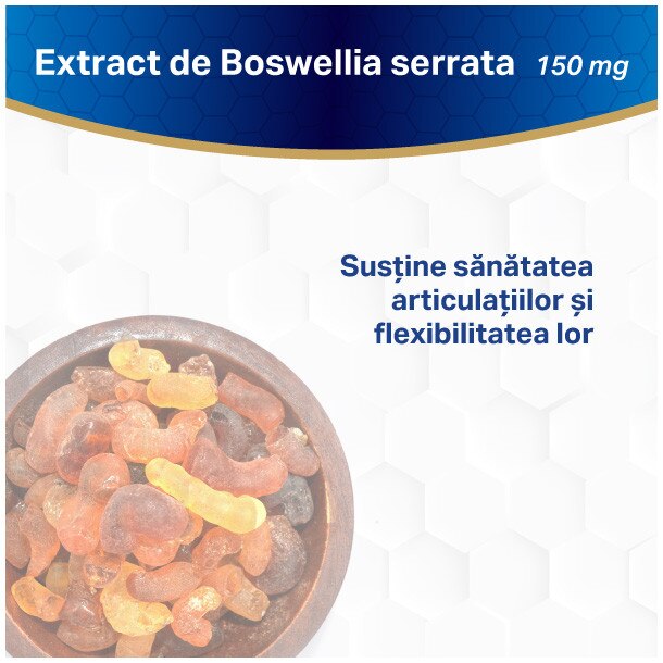 Reumabloc Akut, Sun Wave Pharma, Palmitoiletanolamidă, Boswellia pentru ...