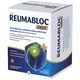 Reumabloc Akut, Sun Wave Pharma, Palmitoiletanolamidă, Boswellia pentru ...