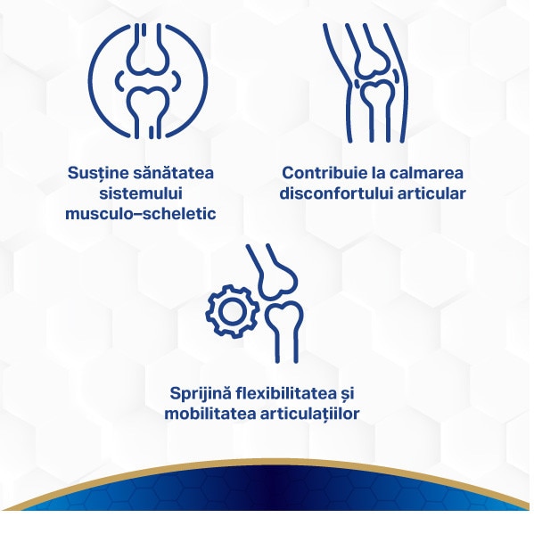 Reumabloc Akut, Sun Wave Pharma, Palmitoiletanolamidă, Boswellia pentru ...