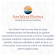 Reumabloc Akut, Sun Wave Pharma, Palmitoiletanolamidă, Boswellia pentru ...