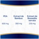 Reumabloc Akut, Sun Wave Pharma, Palmitoiletanolamidă, Boswellia pentru ...
