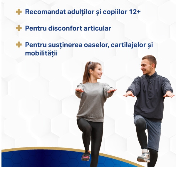 Reumabloc Akut, Sun Wave Pharma, Palmitoiletanolamidă, Boswellia pentru ...