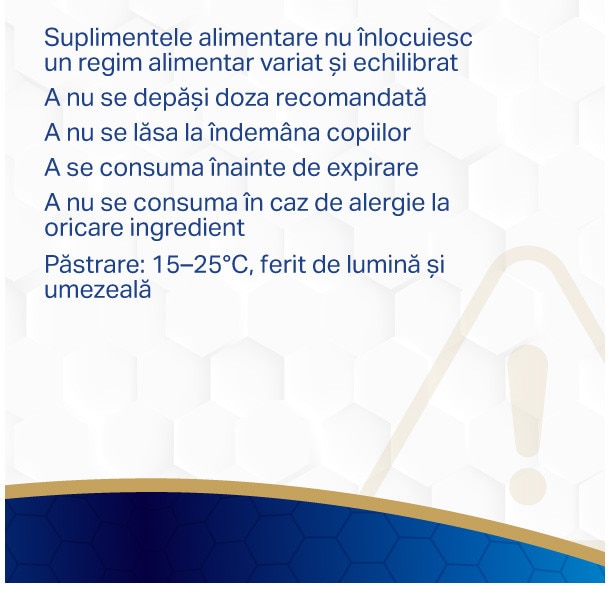Reumabloc Akut, Sun Wave Pharma, Palmitoiletanolamidă, Boswellia pentru ...