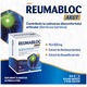 Reumabloc Akut, Sun Wave Pharma, Palmitoiletanolamidă, Boswellia pentru ...