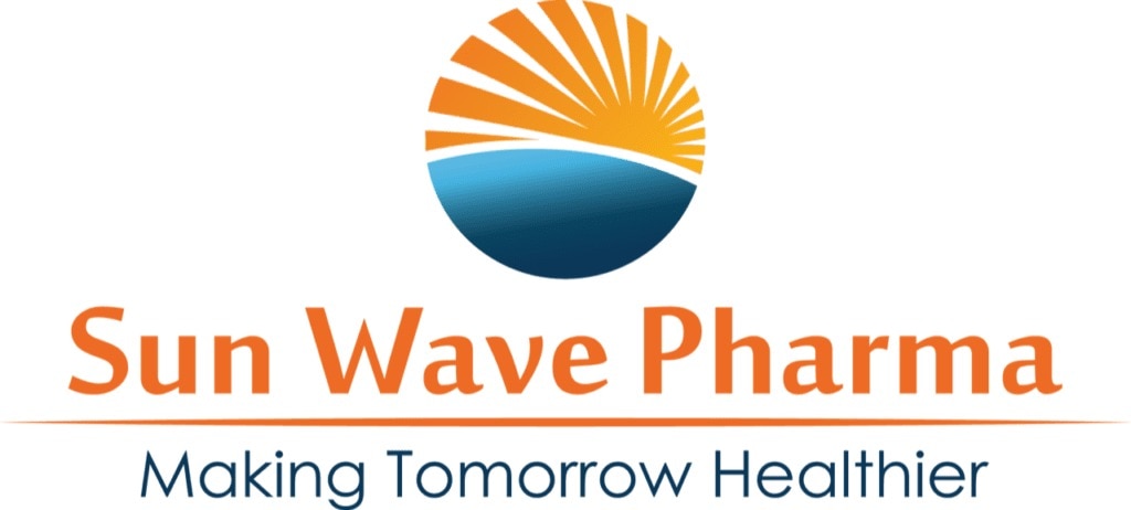 Reumabloc Akut, Sun Wave Pharma, Palmitoiletanolamidă, Boswellia pentru ...