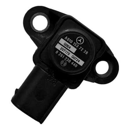 Senzor de presiune aer Mercedes-Benz, CLA C118/A-Class W177/B-Class ...