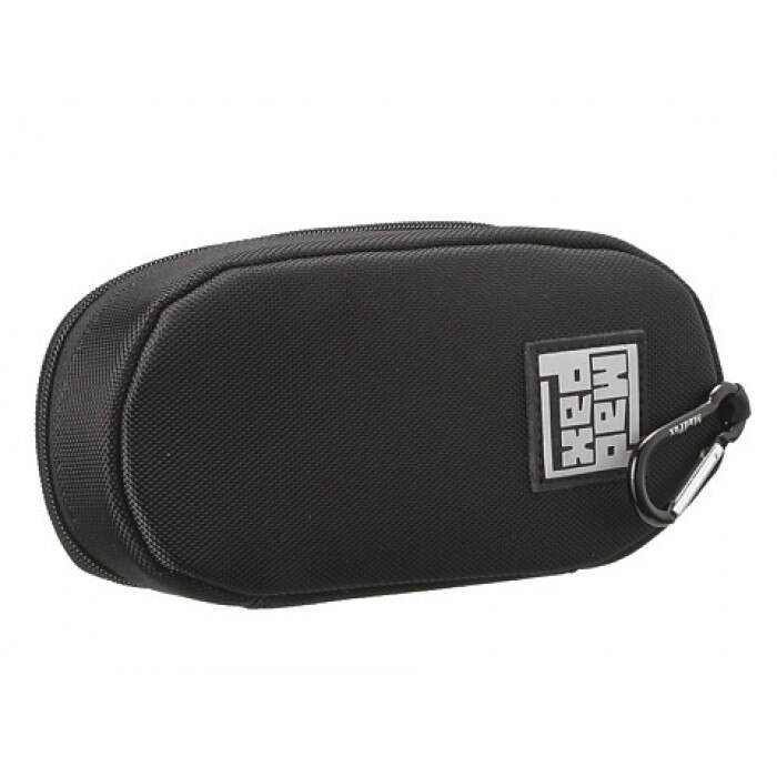 Penar LEDLOX 4 Alarm Fire! - eMAG.ro