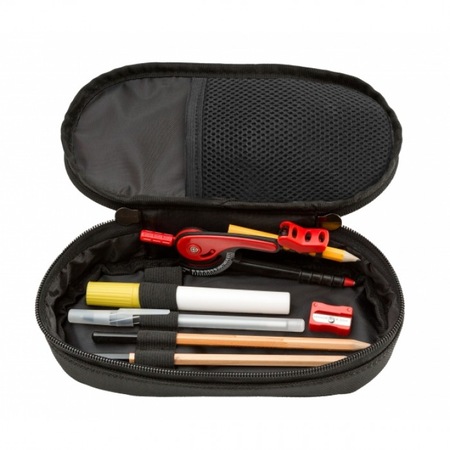 Penar LEDLOX 4 Alarm Fire! - eMAG.ro