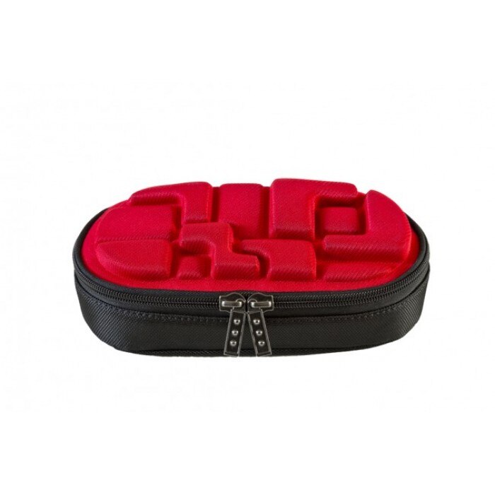 Penar LEDLOX 4 Alarm Fire! - eMAG.ro