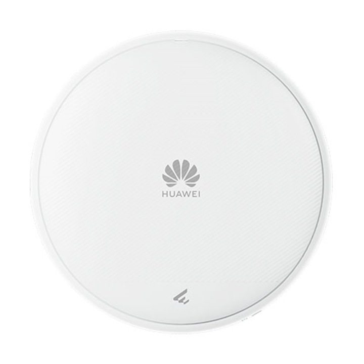 Access Point Huawei eKitEngine AP371 Wi-Fi 7 - eMAG.ro