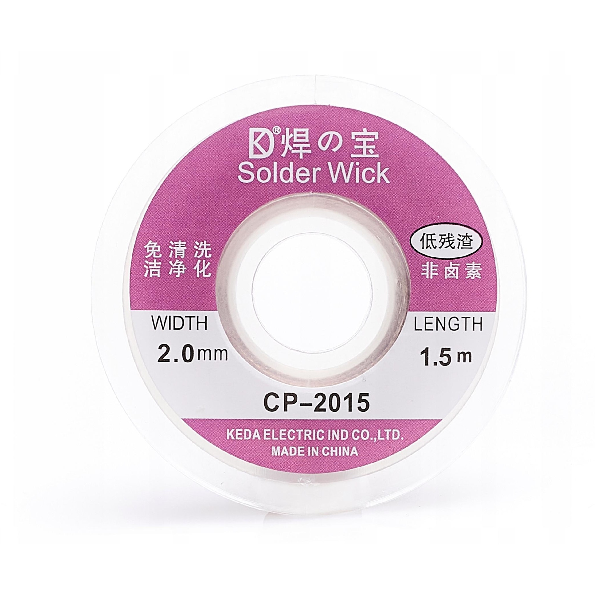 Statie de lipit, Yihua, 926 LED-IV, cu 3 impletituri de lipit, cositor ...