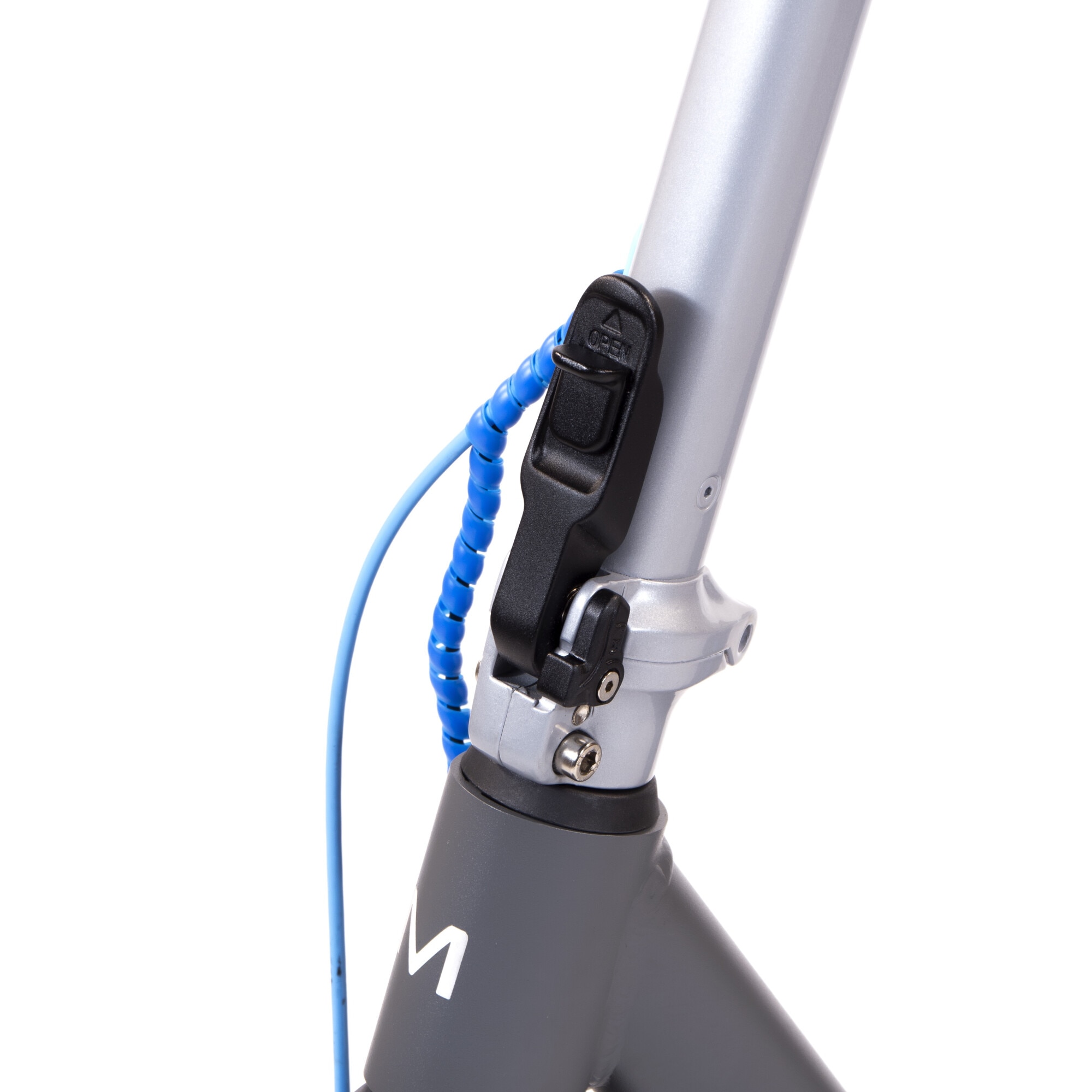 Motus Scooty 10 Gen4 elektromos roller| 350W-os motorteljesítmény ...