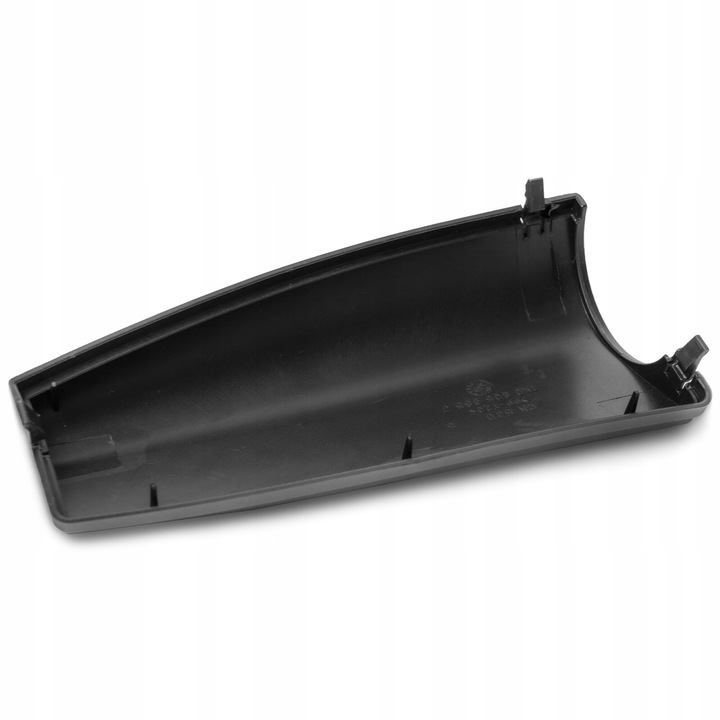 Filtru De Aer, Element Superior Carcasa Filtru De Aer Original VAG, Cod ...