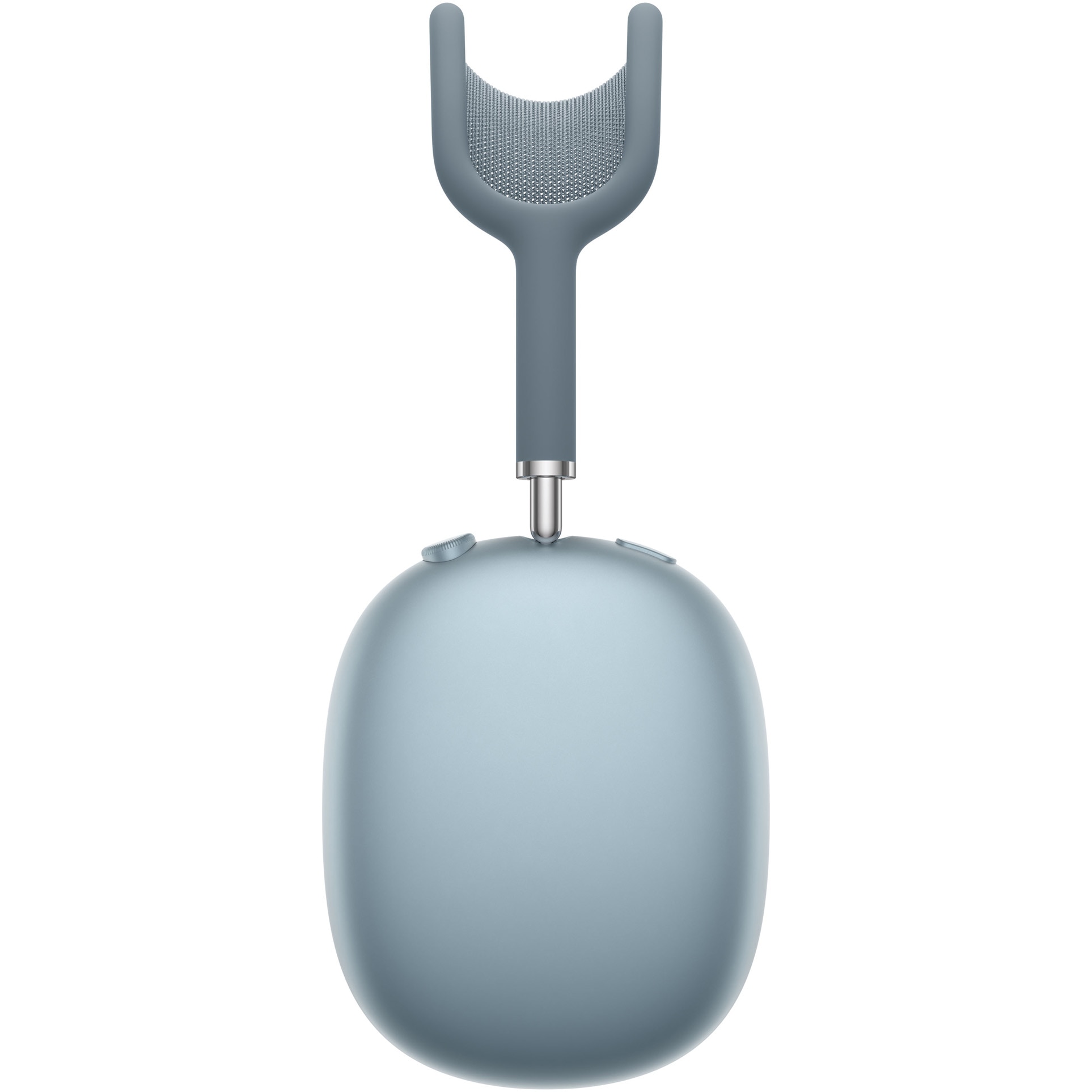 Casti Apple AirPods Max (2024), Blue - eMAG.ro