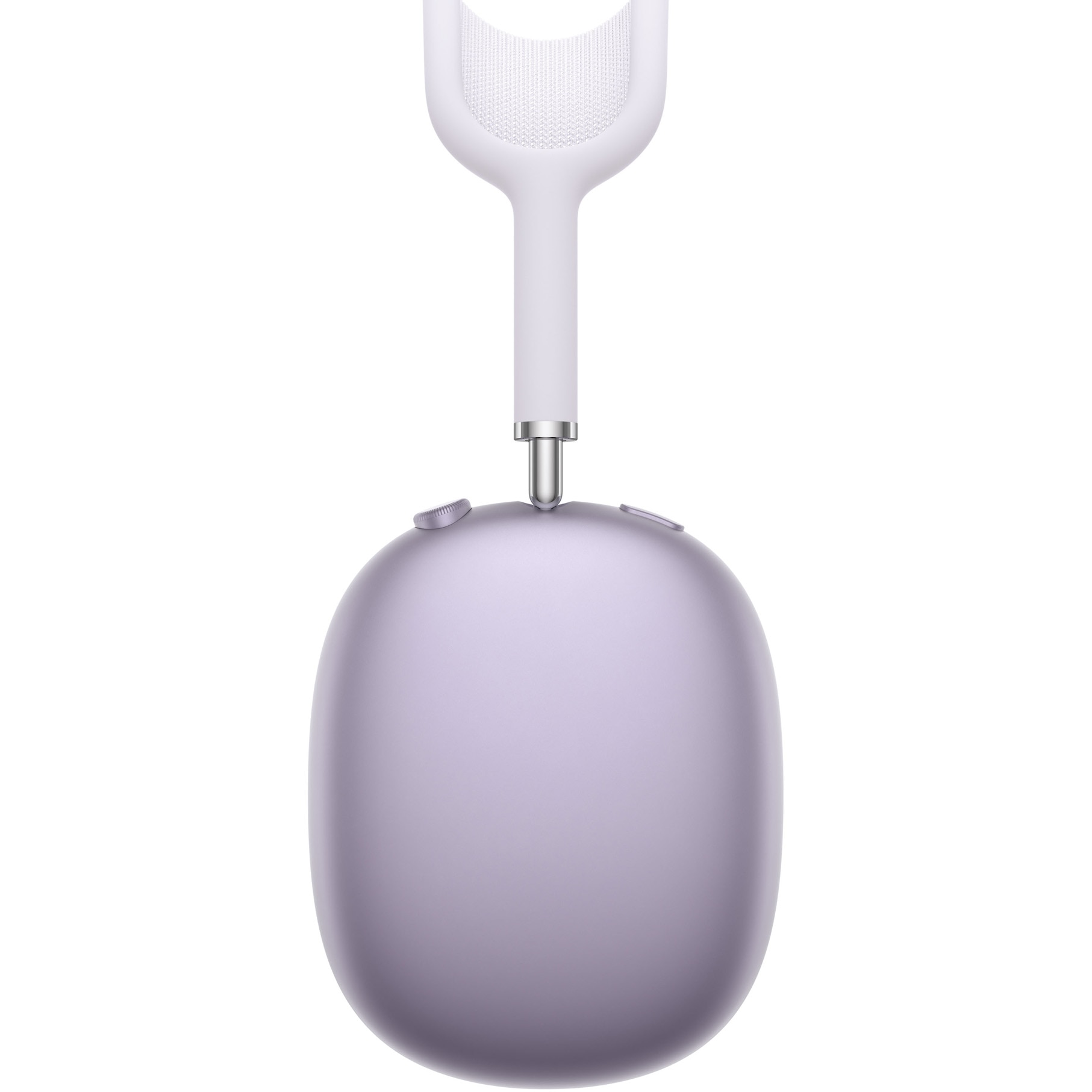 Casti Apple AirPods Max (2024), Purple - eMAG.ro