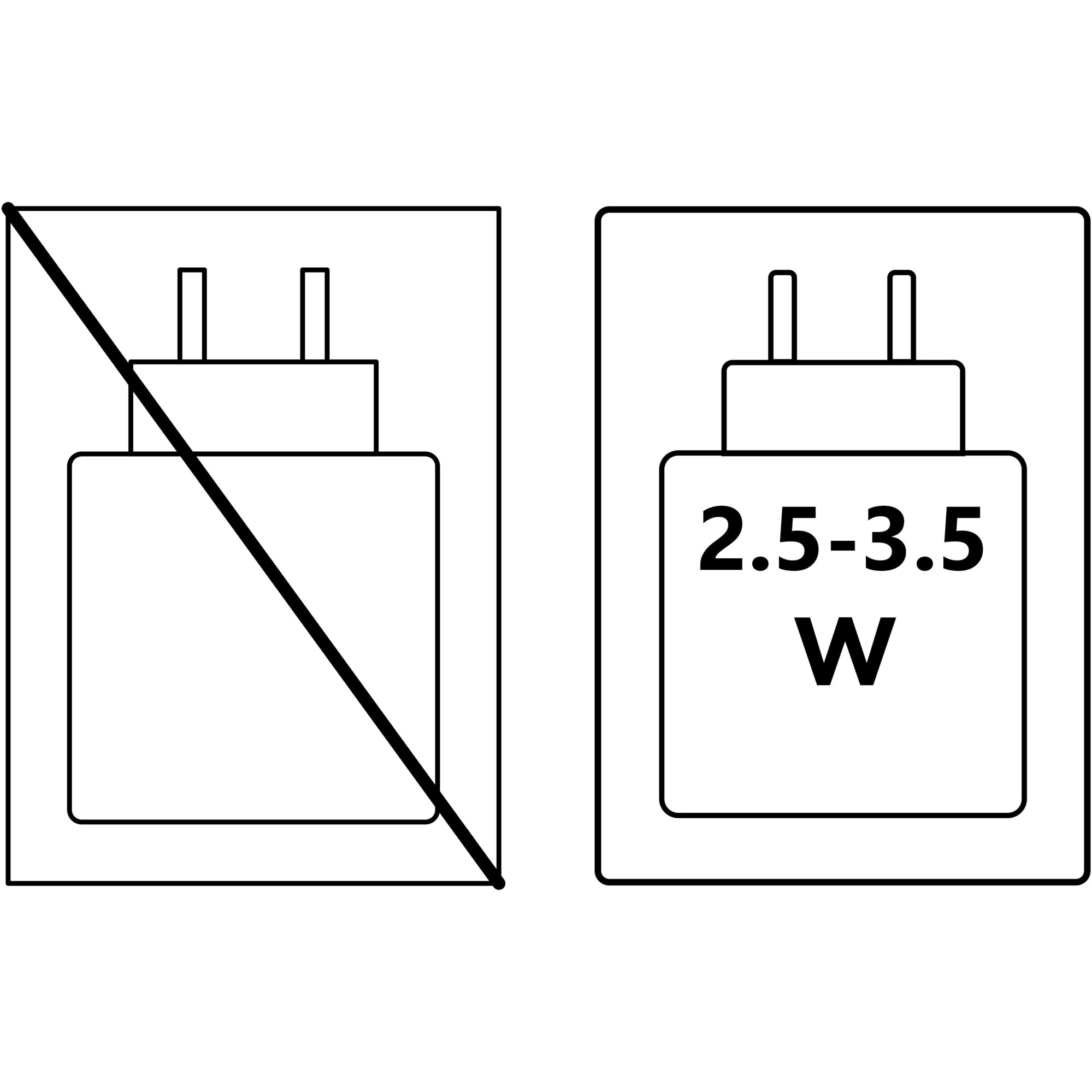 Casti Apple AirPods Max (2024), Midnight - eMAG.ro