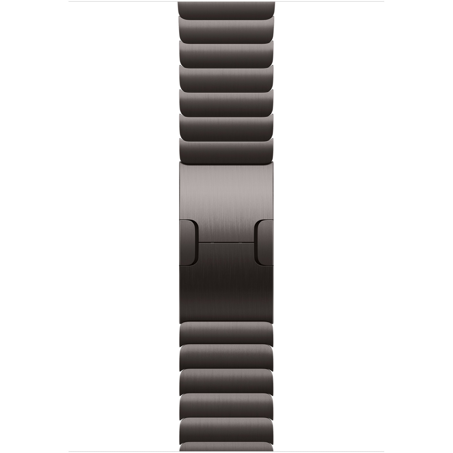 Curea pentru Apple Watch 46mm, Link Bracelet, Slate - eMAG.ro