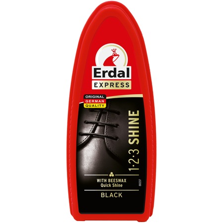 Burete negru, Erdal - eMAG.ro
