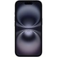 Telefon mobil Apple iPhone 16, 256GB, 5G, Black - eMAG.ro