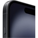 Telefon mobil Apple iPhone 16, 256GB, 5G, Black - eMAG.ro