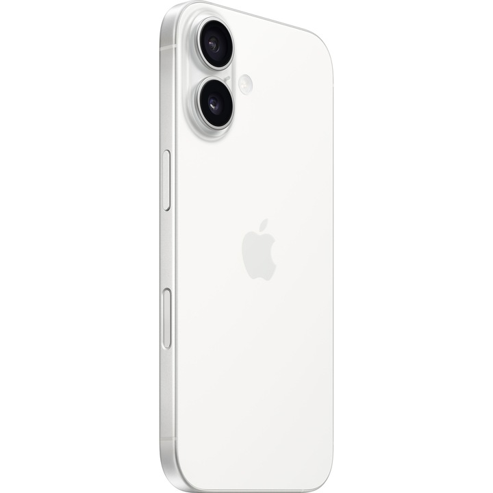iPhone 16 - eMAG.bg