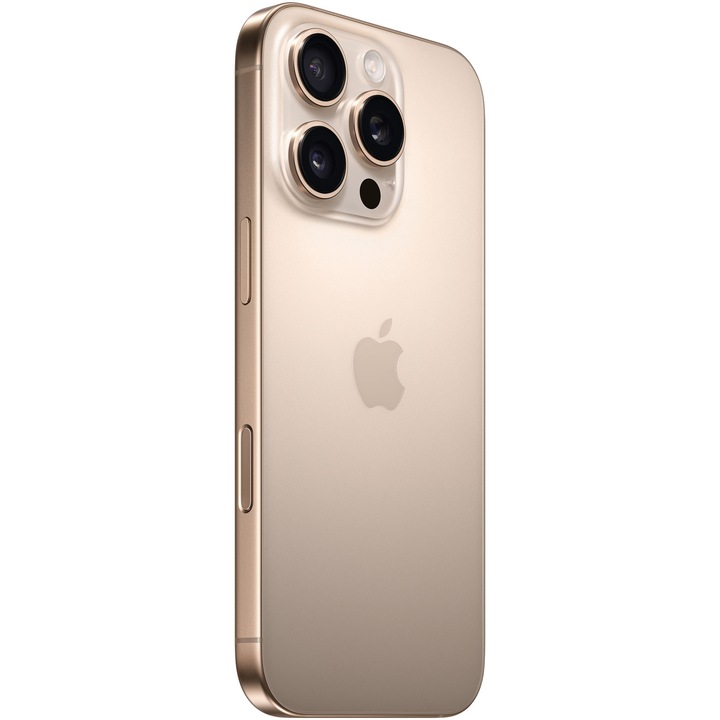 iPhone 16 Pro - eMAG.bg
