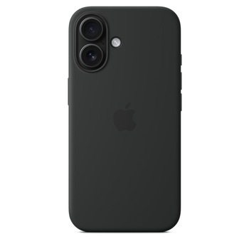 Huse telefoane Model compatibil iPhone 16 Apple. Căutarea nu se oprește ...