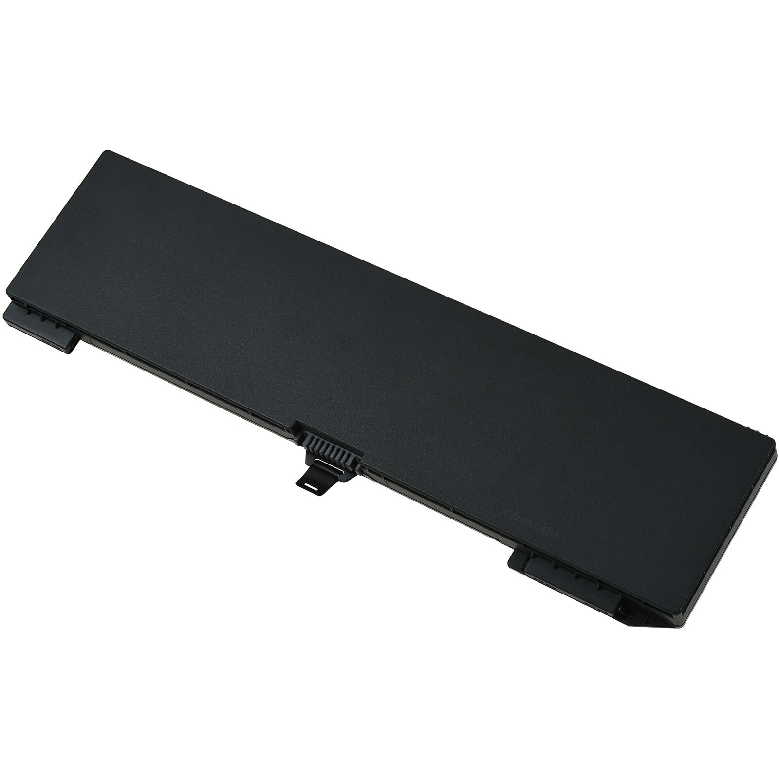 Acumulator Powery compatibil HP Zbook 15 G5 4QH14EA, Zbook 15 G5 ...