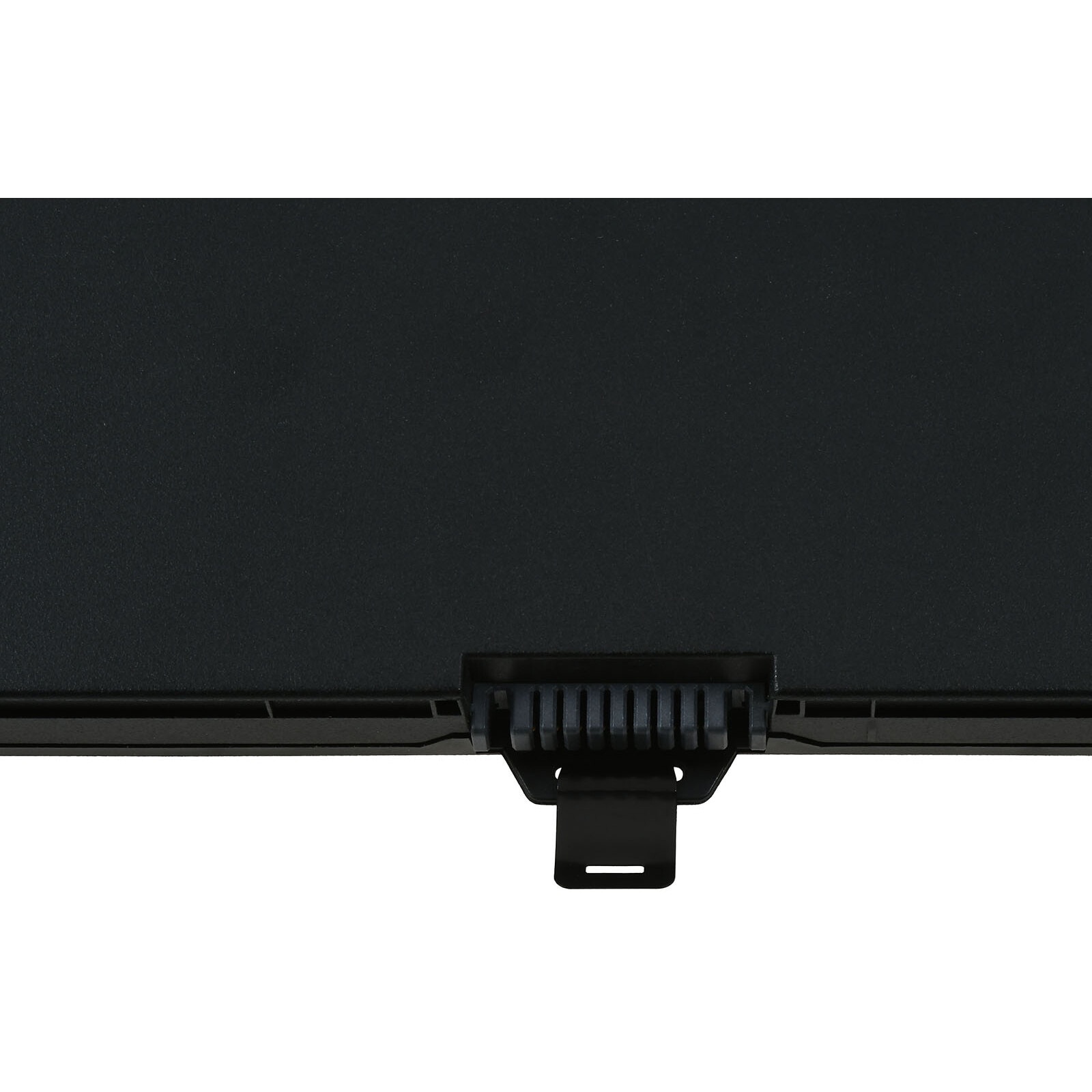Acumulator Powery compatibil HP Zbook 15 G5 4QH14EA, Zbook 15 G5 ...