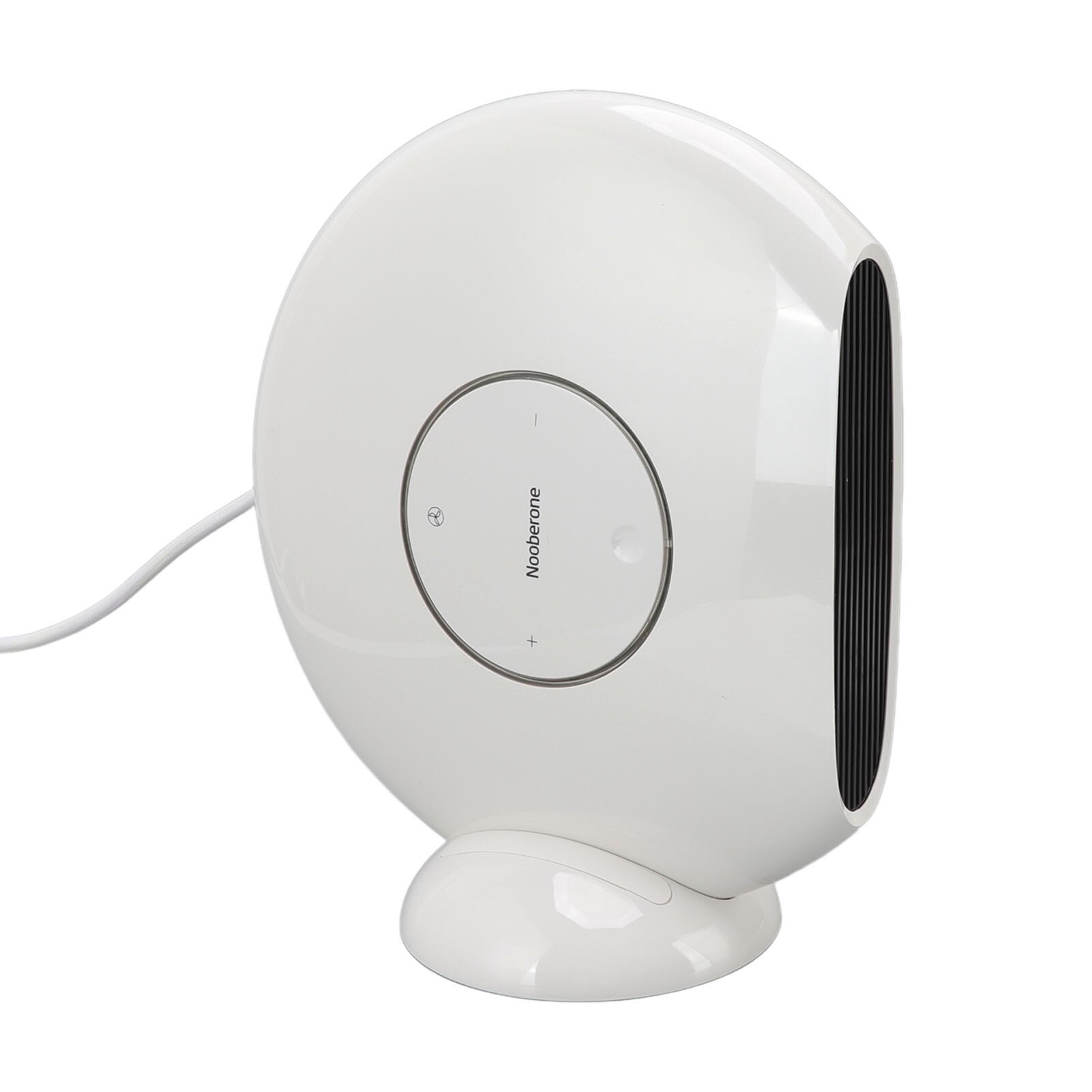 Incalzitor de spatiu din ceramica PTC 1000W Incalzitor electric ...