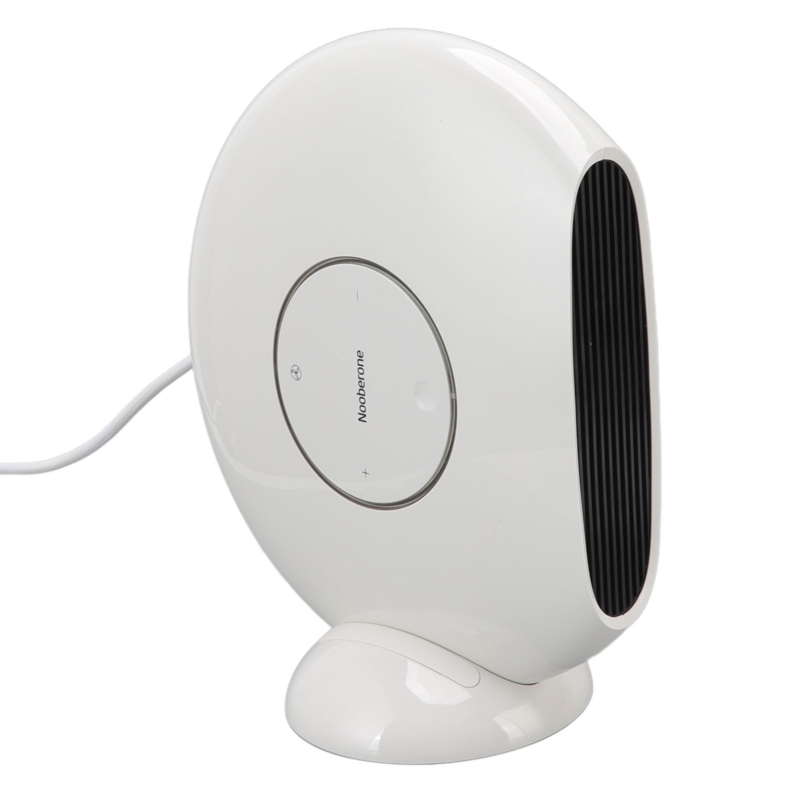 Incalzitor de spatiu din ceramica PTC 1000W Incalzitor electric ...