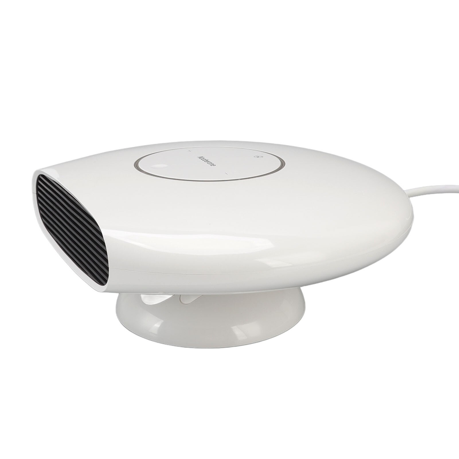 Incalzitor de spatiu din ceramica PTC 1000W Incalzitor electric ...