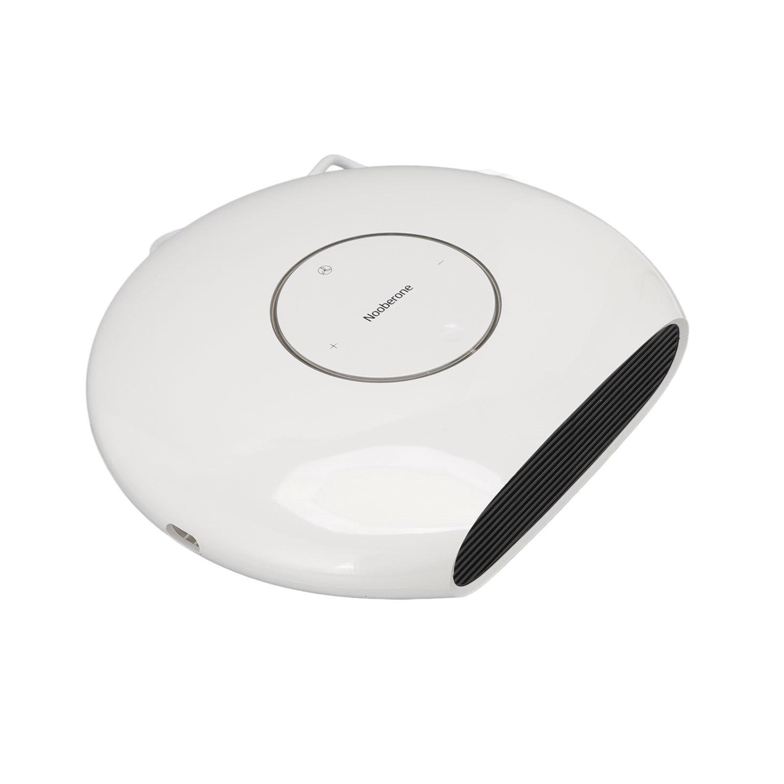 Incalzitor de spatiu din ceramica PTC 1000W Incalzitor electric ...