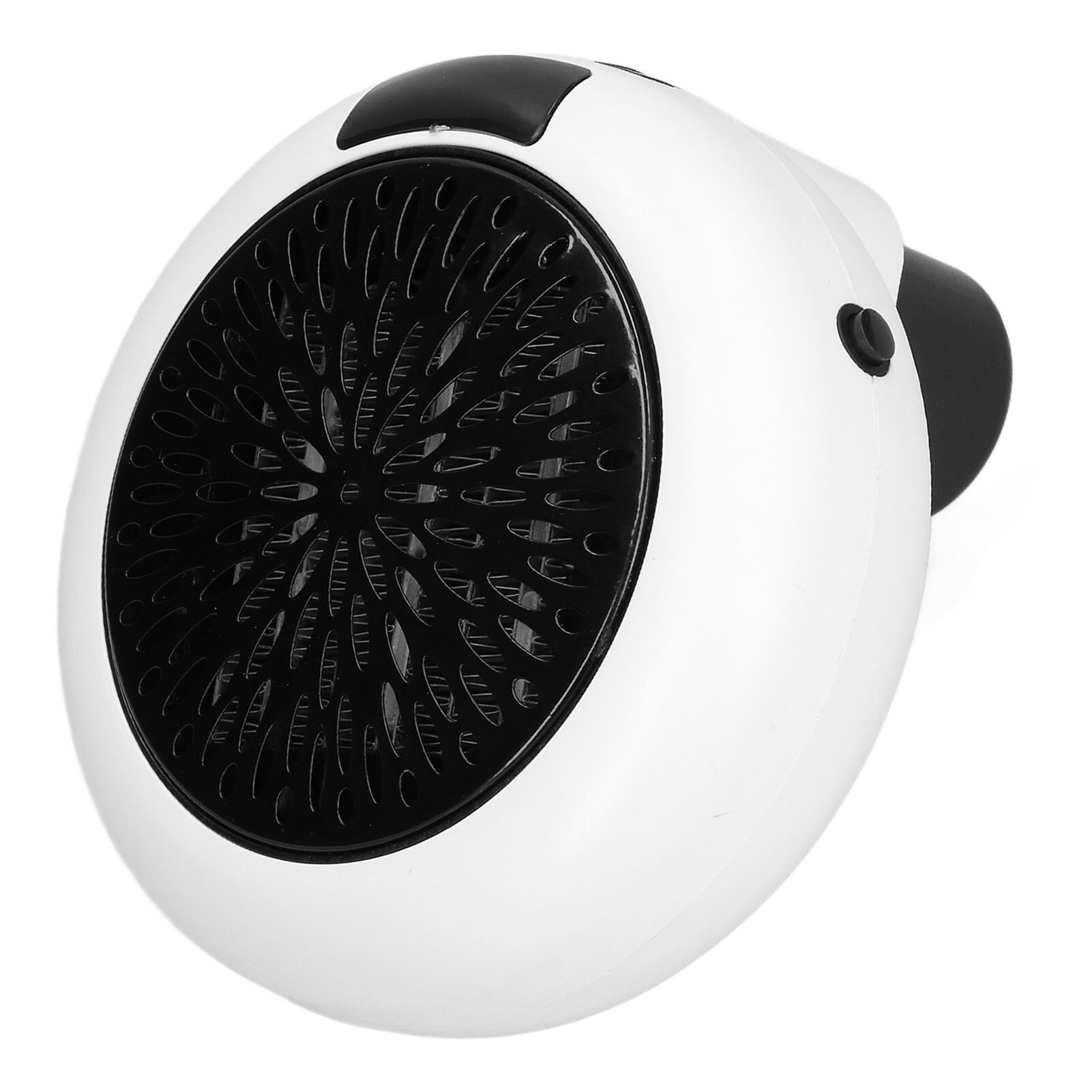 Mini incalzitor 900 W incalzitor electric portabil incalzire rapida ...