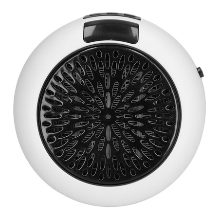 Mini incalzitor 900 W incalzitor electric portabil incalzire rapida ...