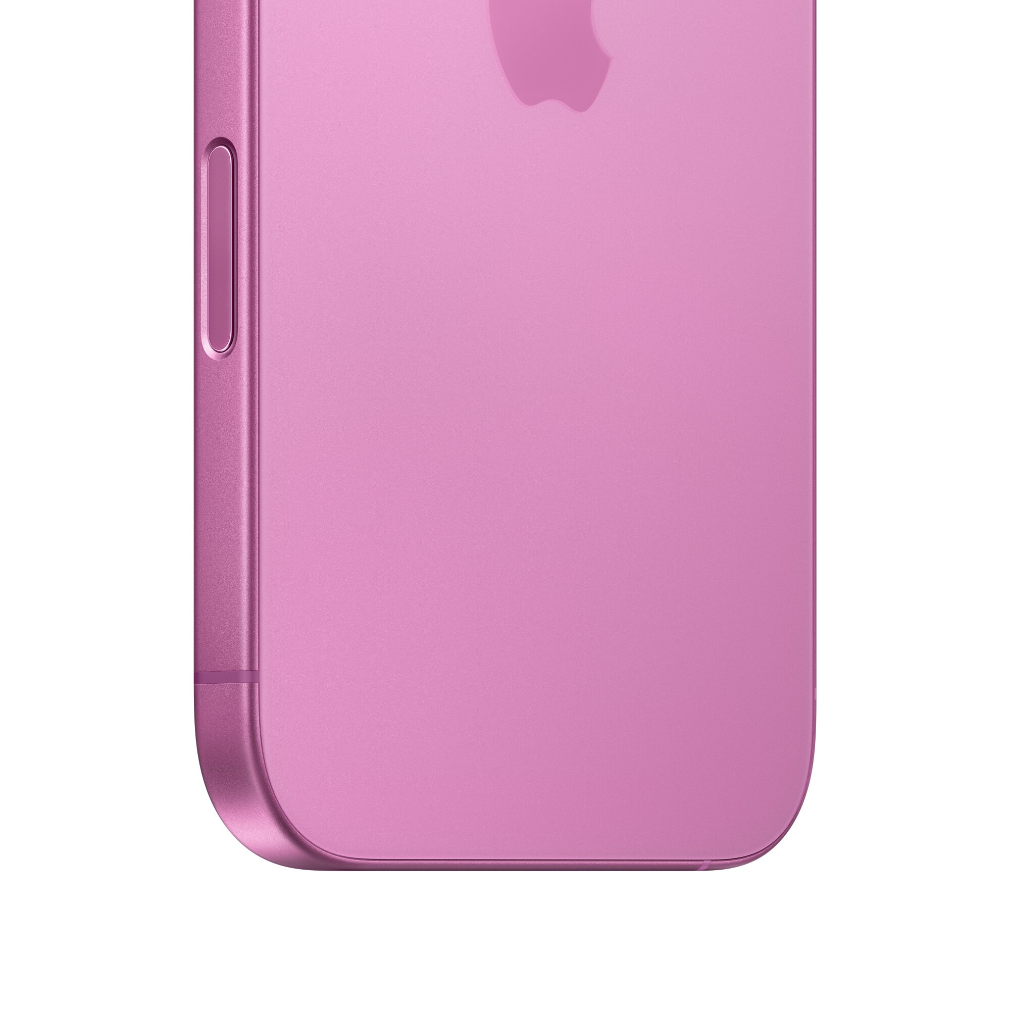 Apple iPhone 16 Mobiltelefon, 128GB, Pink - eMAG.hu