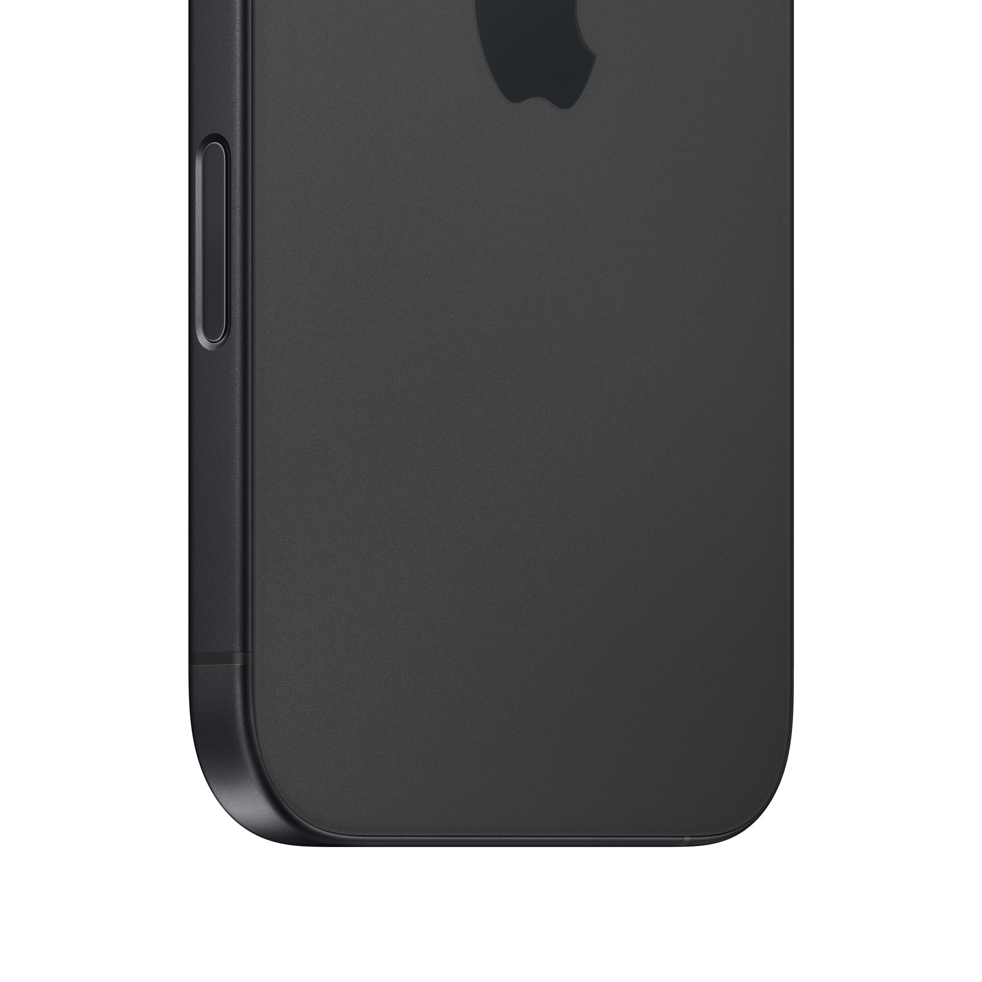 Apple iPhone 16 Mobiltelefon, 256GB, Black - eMAG.hu
