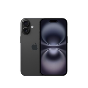 Apple shop az eMAG.hu-n